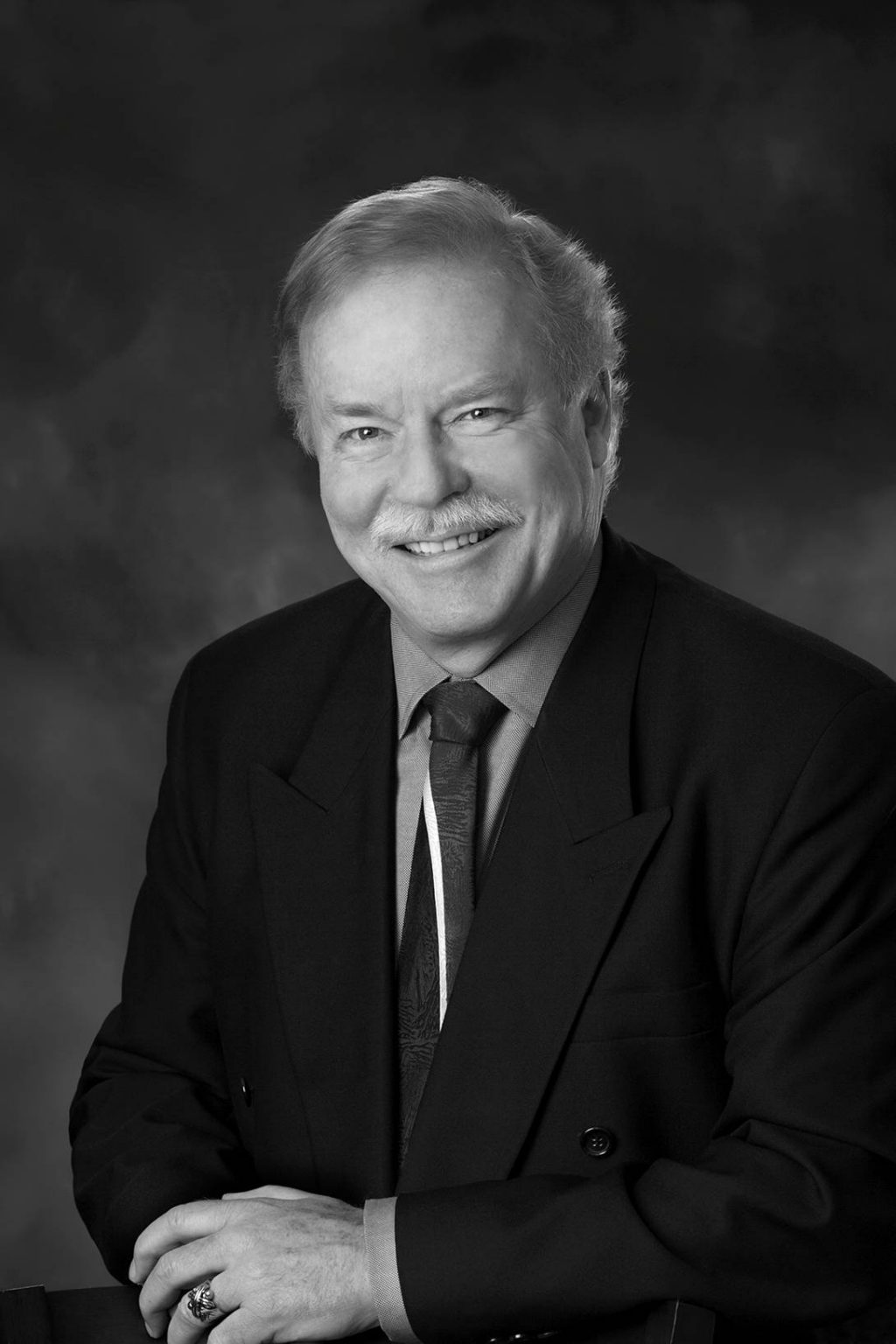 Members of the Probus Club of Calgary – Probus Club of Calgary