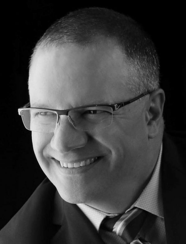 Members of the Probus Club of Calgary – Probus Club of Calgary